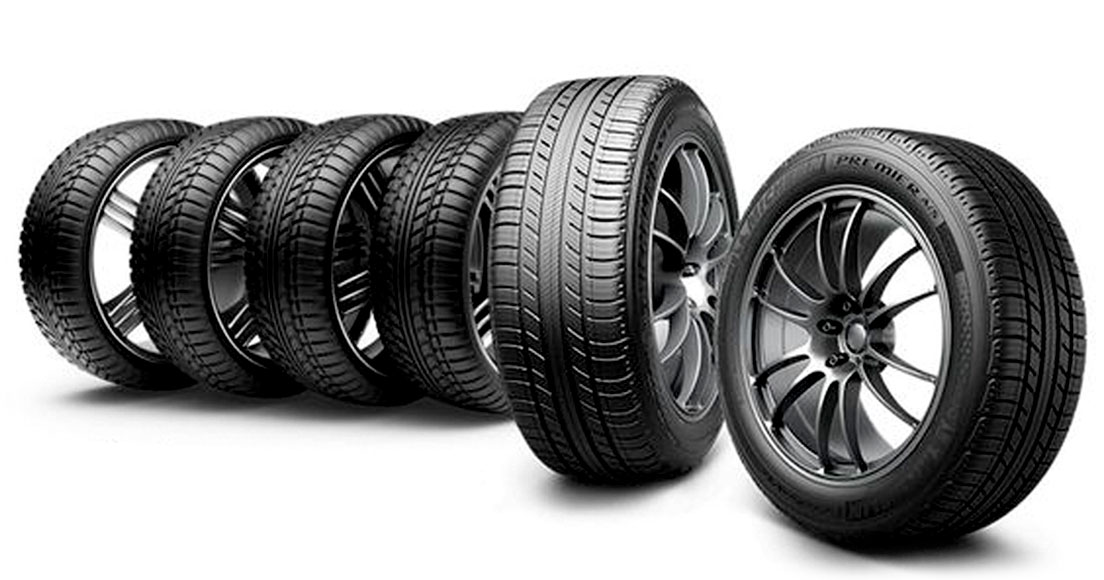 | Vendita pneumatici online al miglior prezzo - ItalgommePneumatici